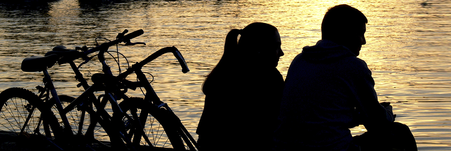 Mature Love As A Basis Of Alternative Relationships – Fantasy App