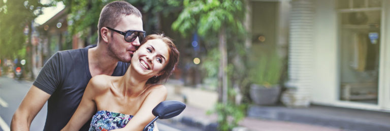 Open Marriage Story: Eight Years Of Open Relationship – Fantasy Match