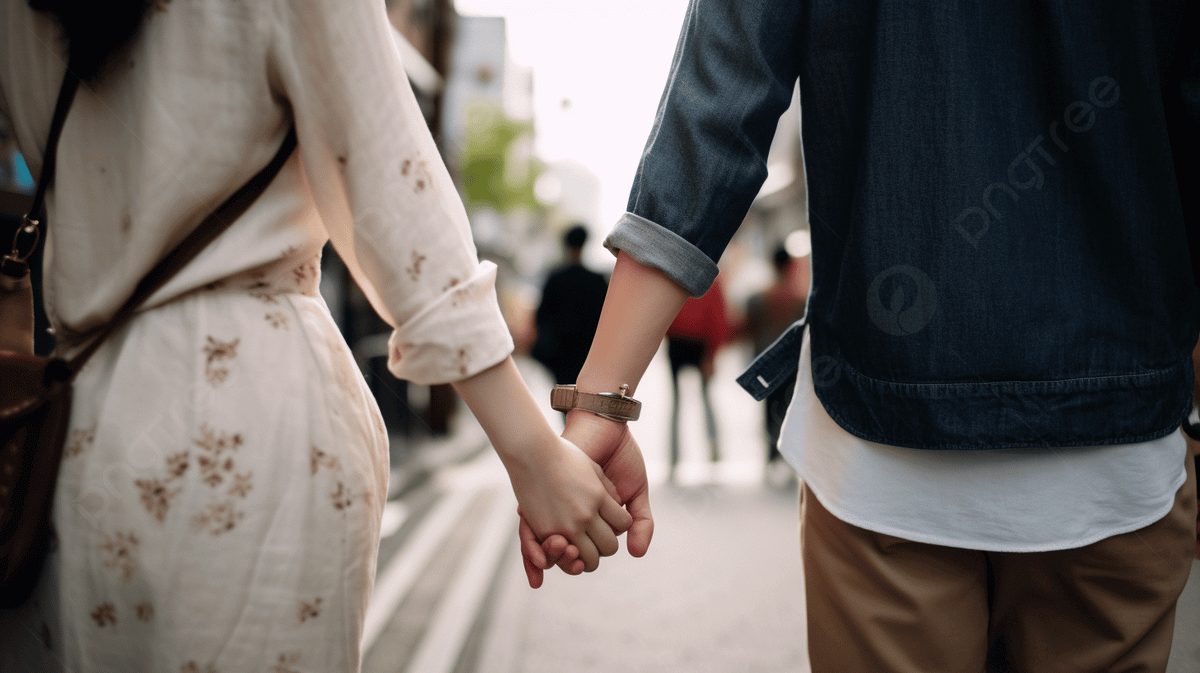 Best Dating Apps For Relationships - Serious Dating App